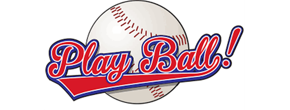 Spring 2025 Baseball Registration